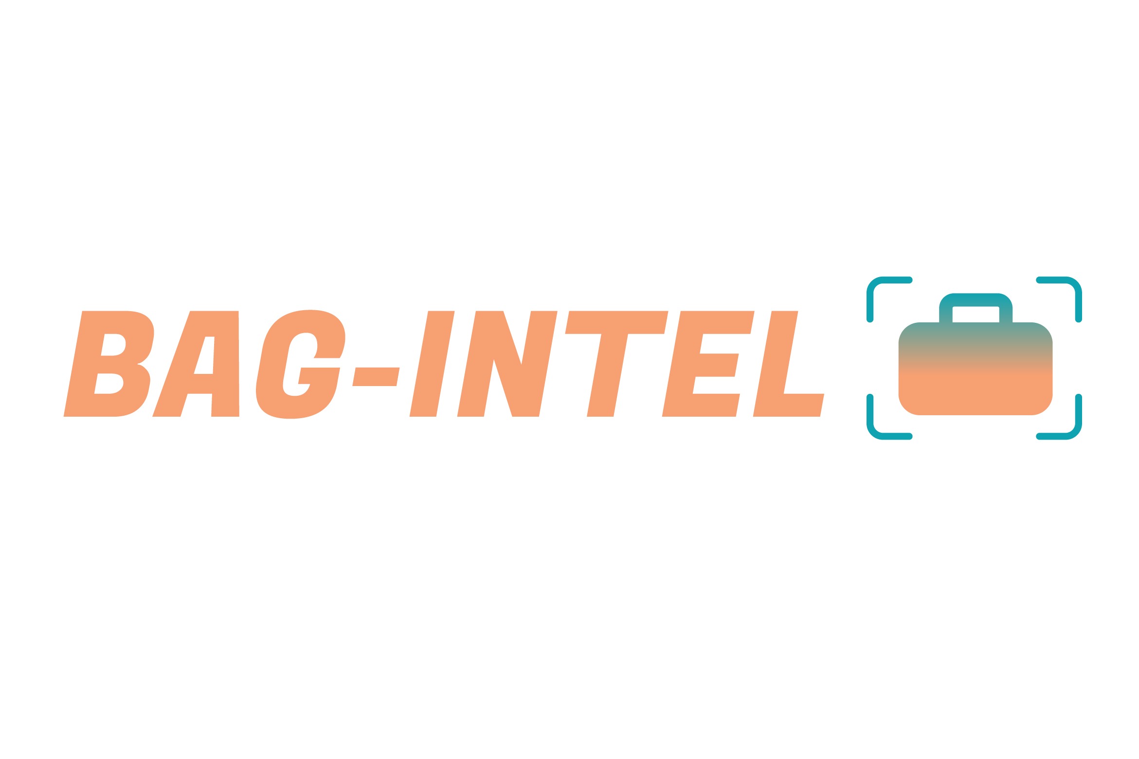 Bag-Intel